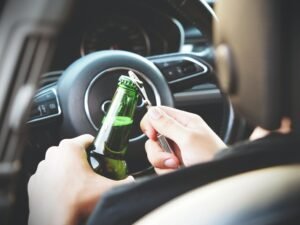 DWI Programs – Building Bridges